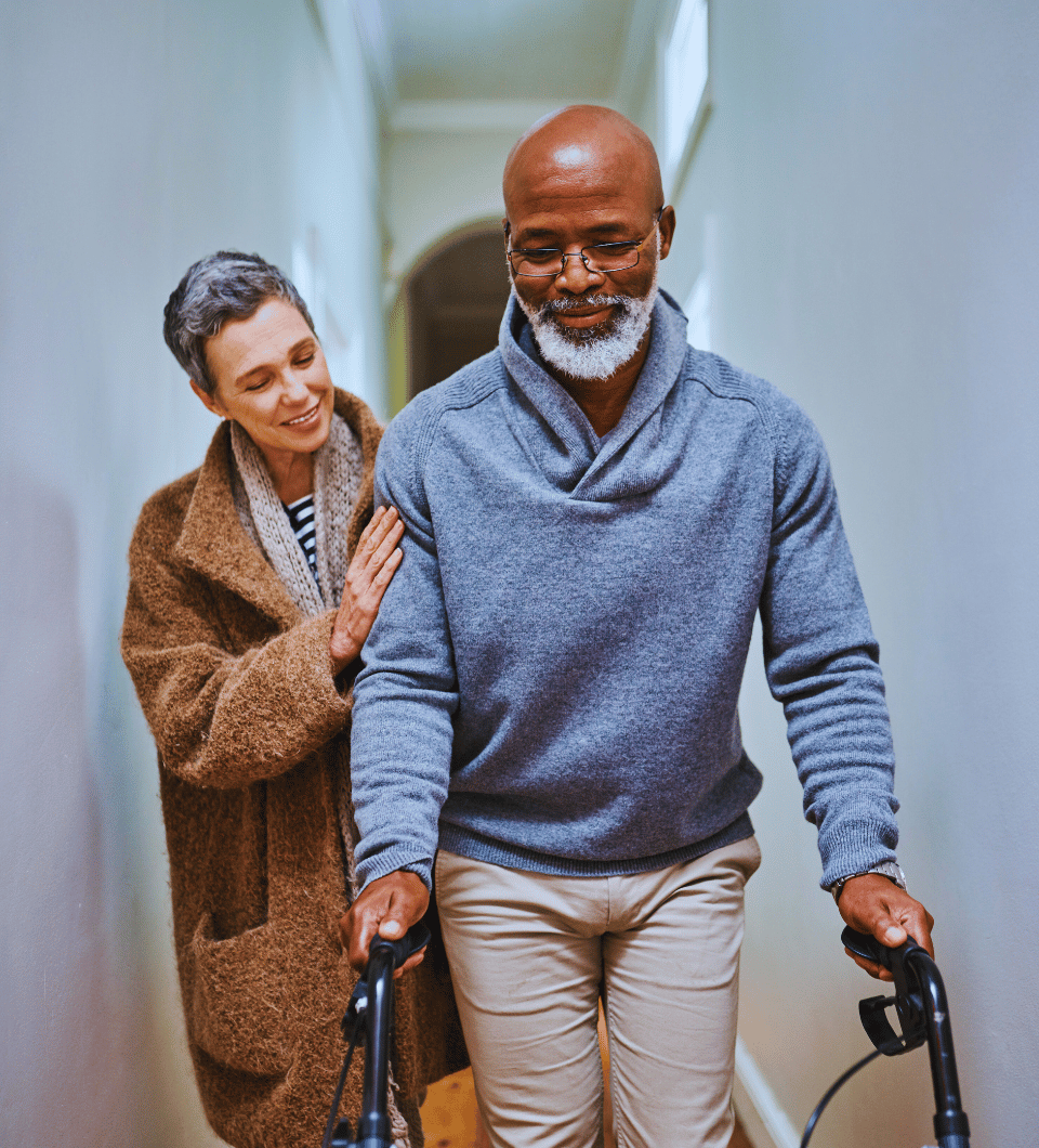 Downloadable Brochures & Resources | Tri-County Office on Aging