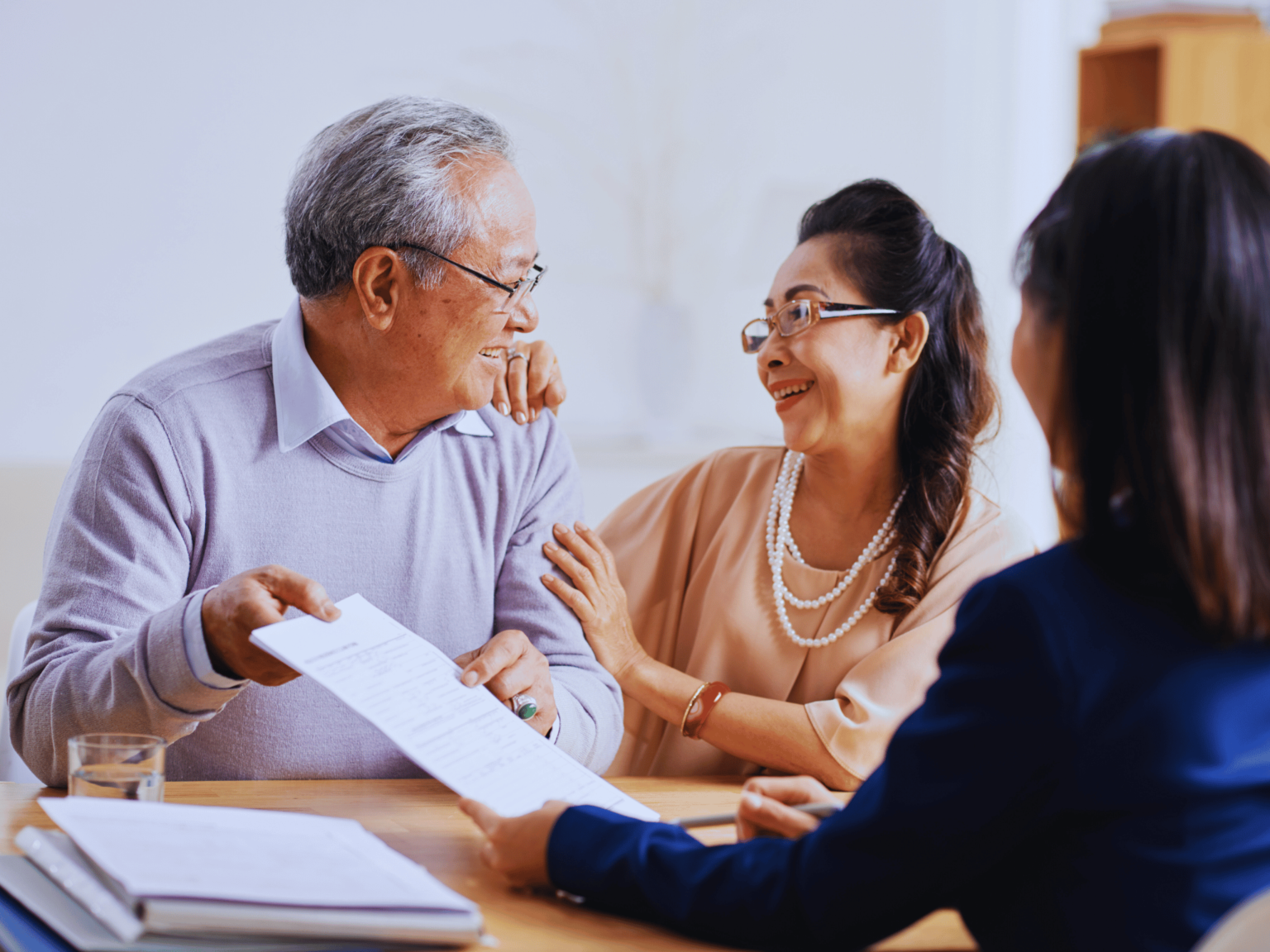 State Health Insurance Assistance for Ingham, Eaton & Clinton | TCOA