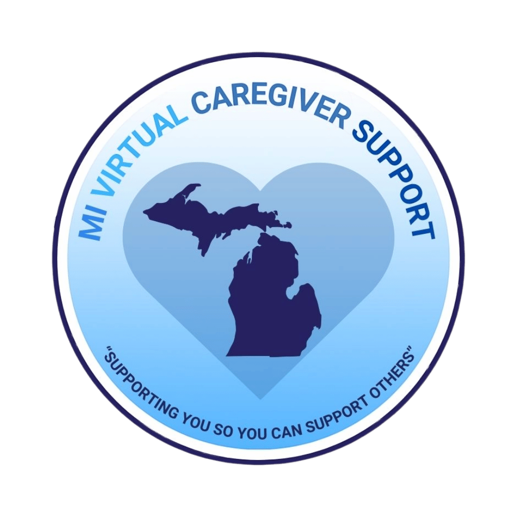 Senior Services in Lansing, MI & Nearby Areas | Tri-County Office on Aging
